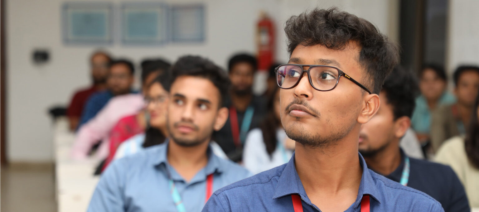 KIM Harihar - Kirloskar Institute of Management | Harihar