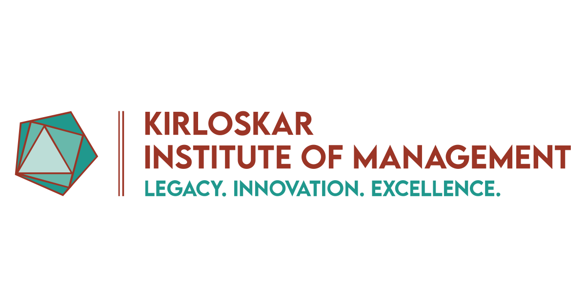 About Us - Kirloskar Institute of Management